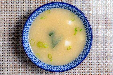 Home - Mr. Hibachi Japanese grill