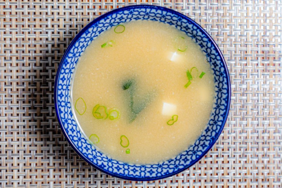 Home - Mr. Hibachi Japanese grill