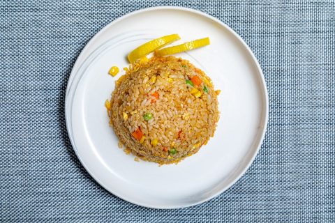 Home - Mr. Hibachi Japanese grill