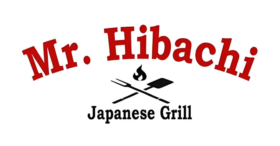 Home - Mr. Hibachi Japanese grill