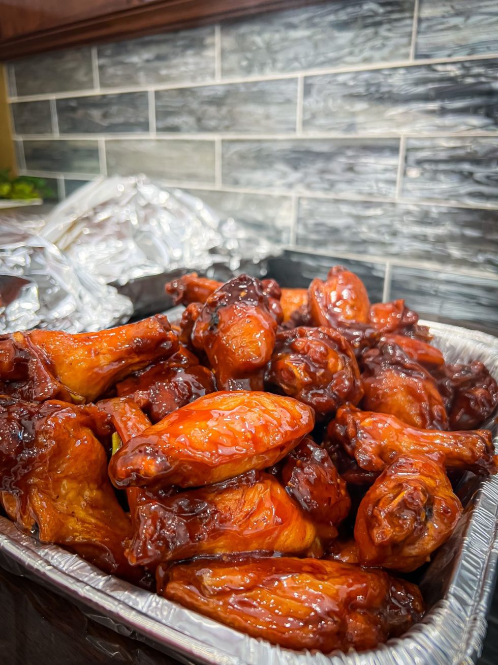 Mr Chen - Chinese Restaurant | Online Order | Fall River | MA