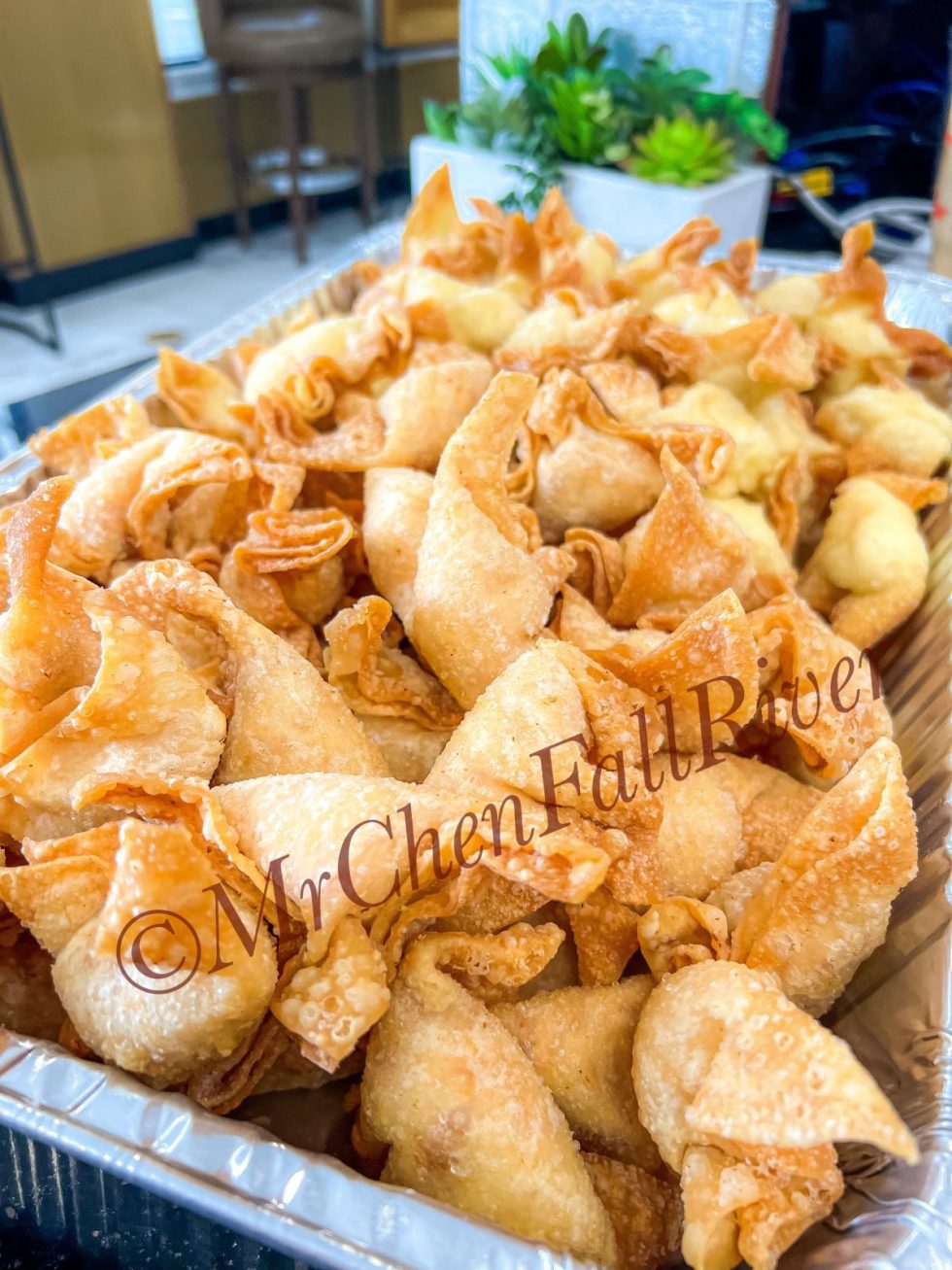 Mr Chen - Chinese Restaurant | Online Order | Fall River | MA