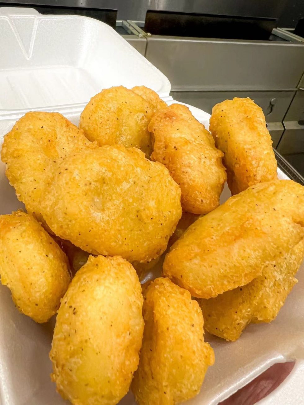 Mr Chen - Chinese Restaurant | Online Order | Fall River | MA