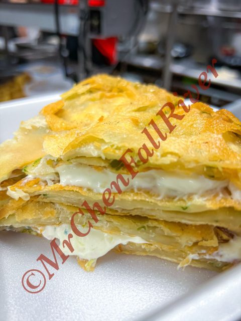 Mr Chen - Chinese Restaurant | Online Order | Fall River | MA