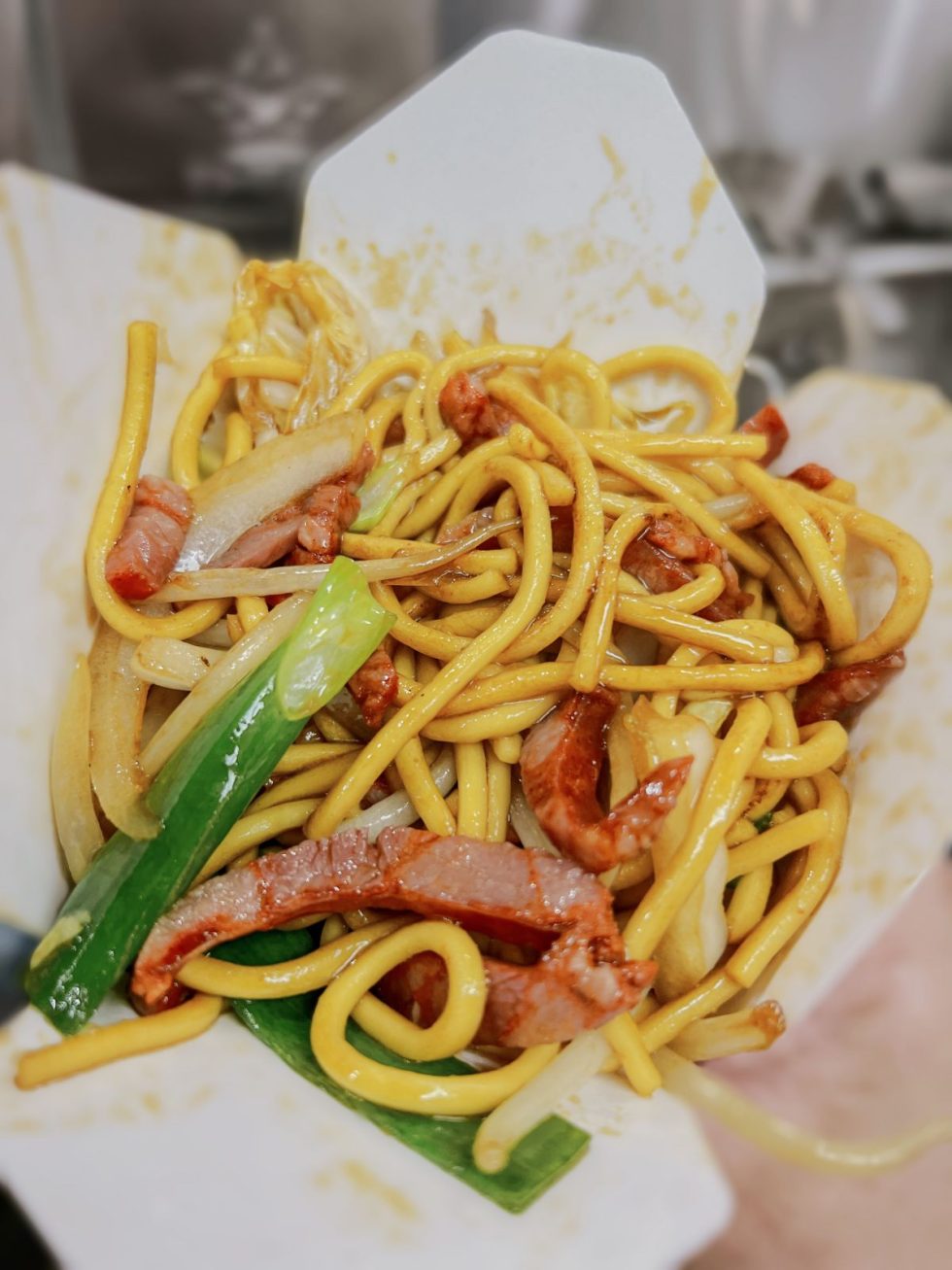 Mr Chen - Chinese Restaurant | Online Order | Fall River | MA