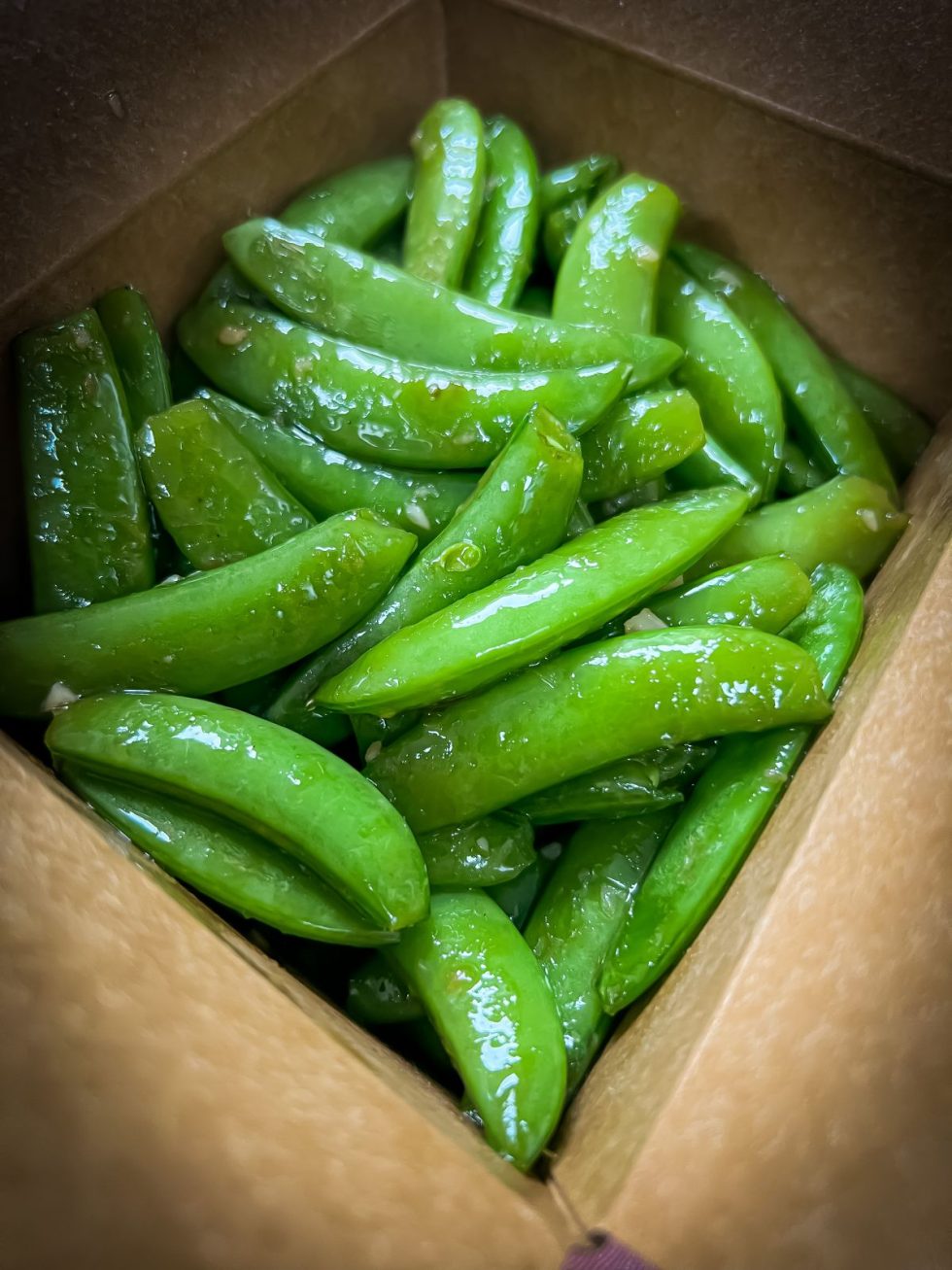 Mr Chen - Chinese Restaurant | Online Order | Fall River | MA