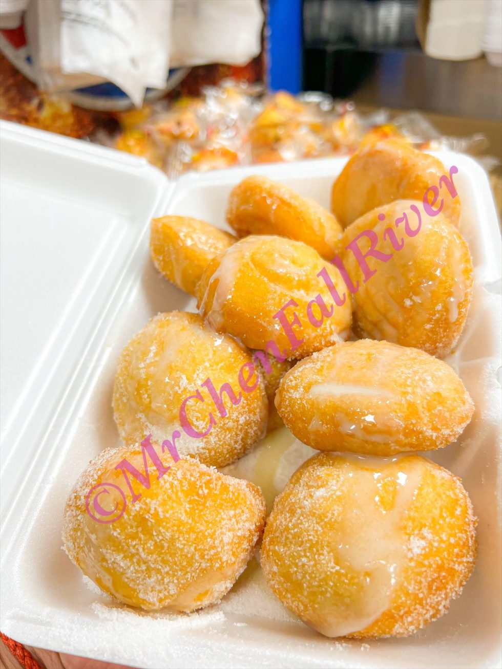 Mr Chen - Chinese Restaurant | Online Order | Fall River | MA