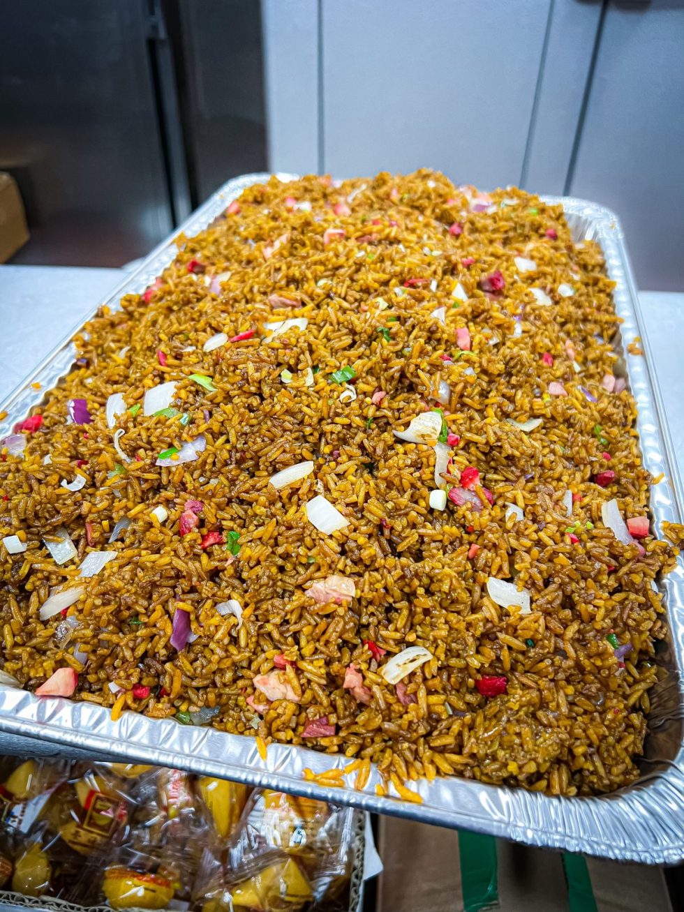 Mr Chen - Chinese Restaurant | Online Order | Fall River | MA