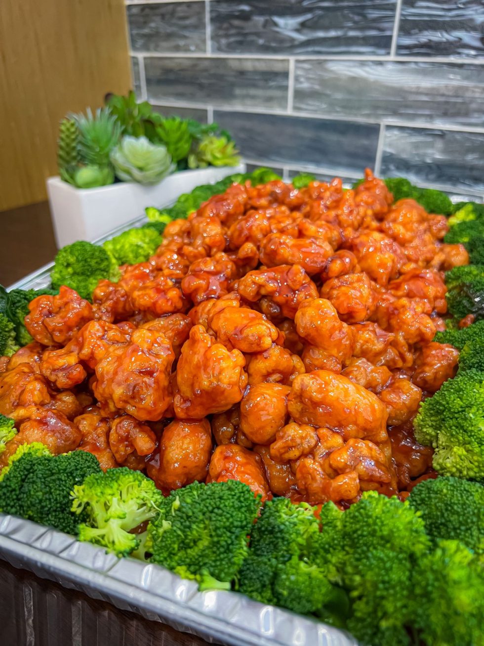 Mr Chen - Chinese Restaurant | Online Order | Fall River | MA