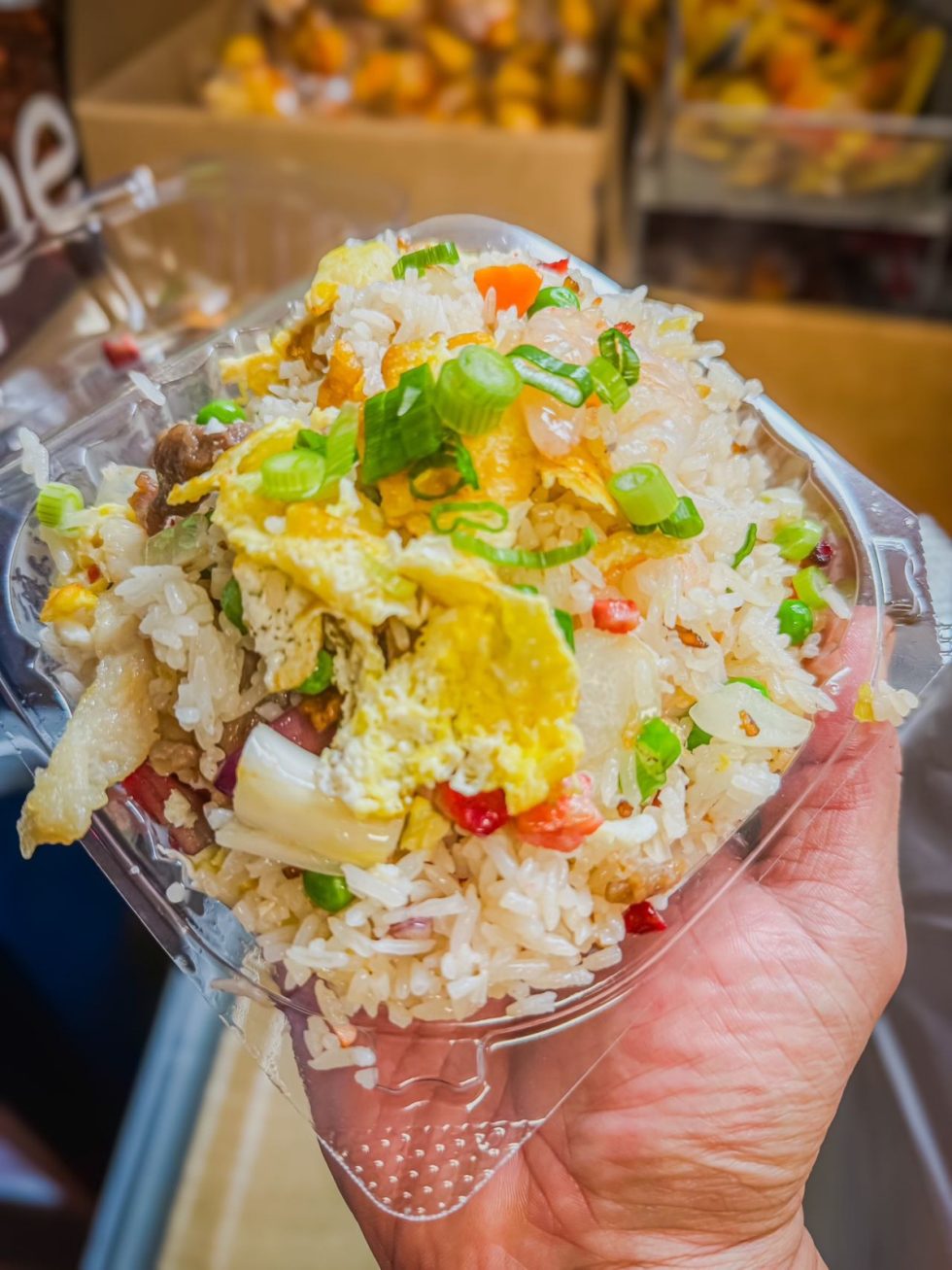 Mr Chen - Chinese Restaurant | Online Order | Fall River | MA