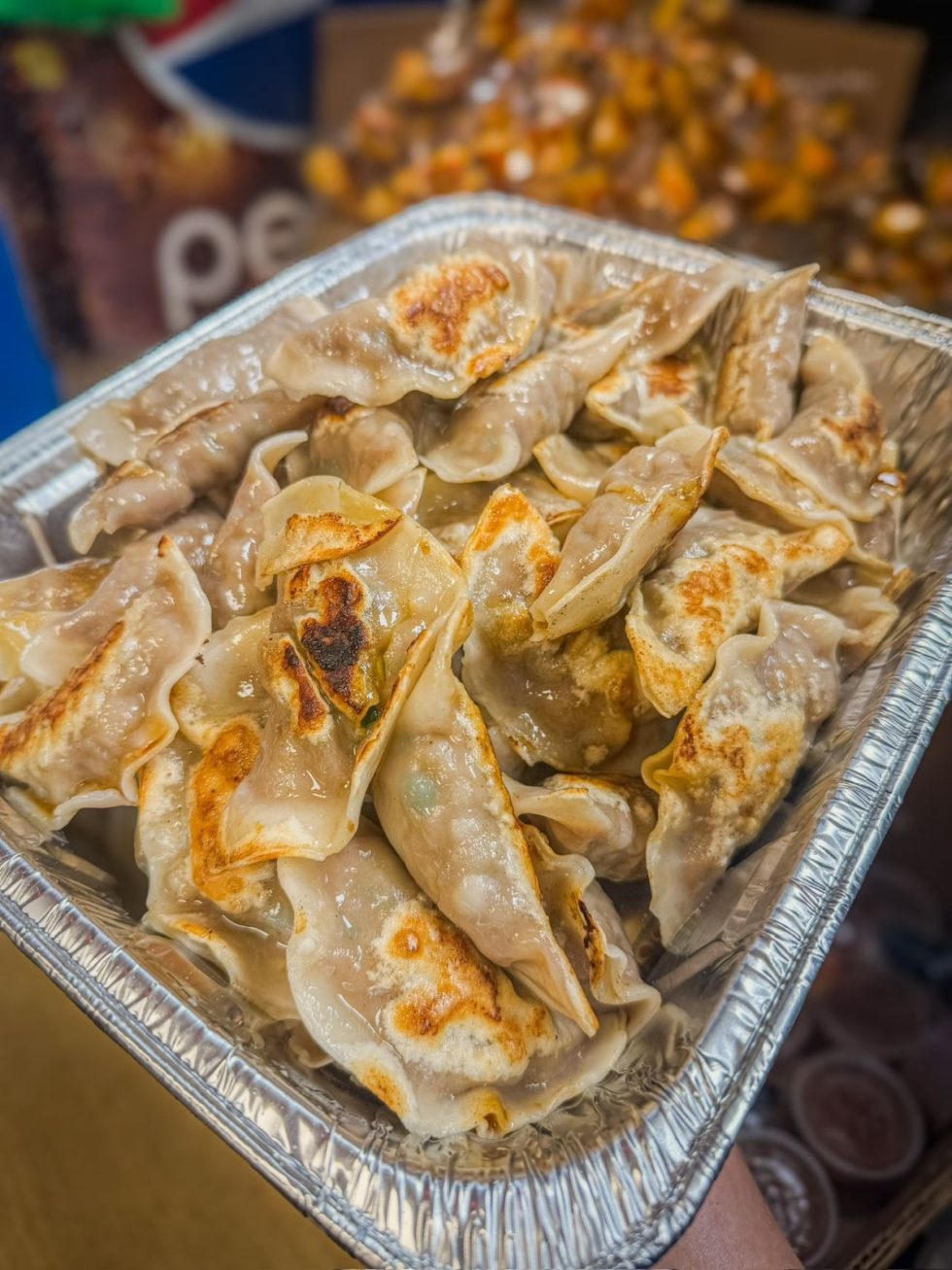 Mr Chen - Chinese Restaurant | Online Order | Fall River | MA