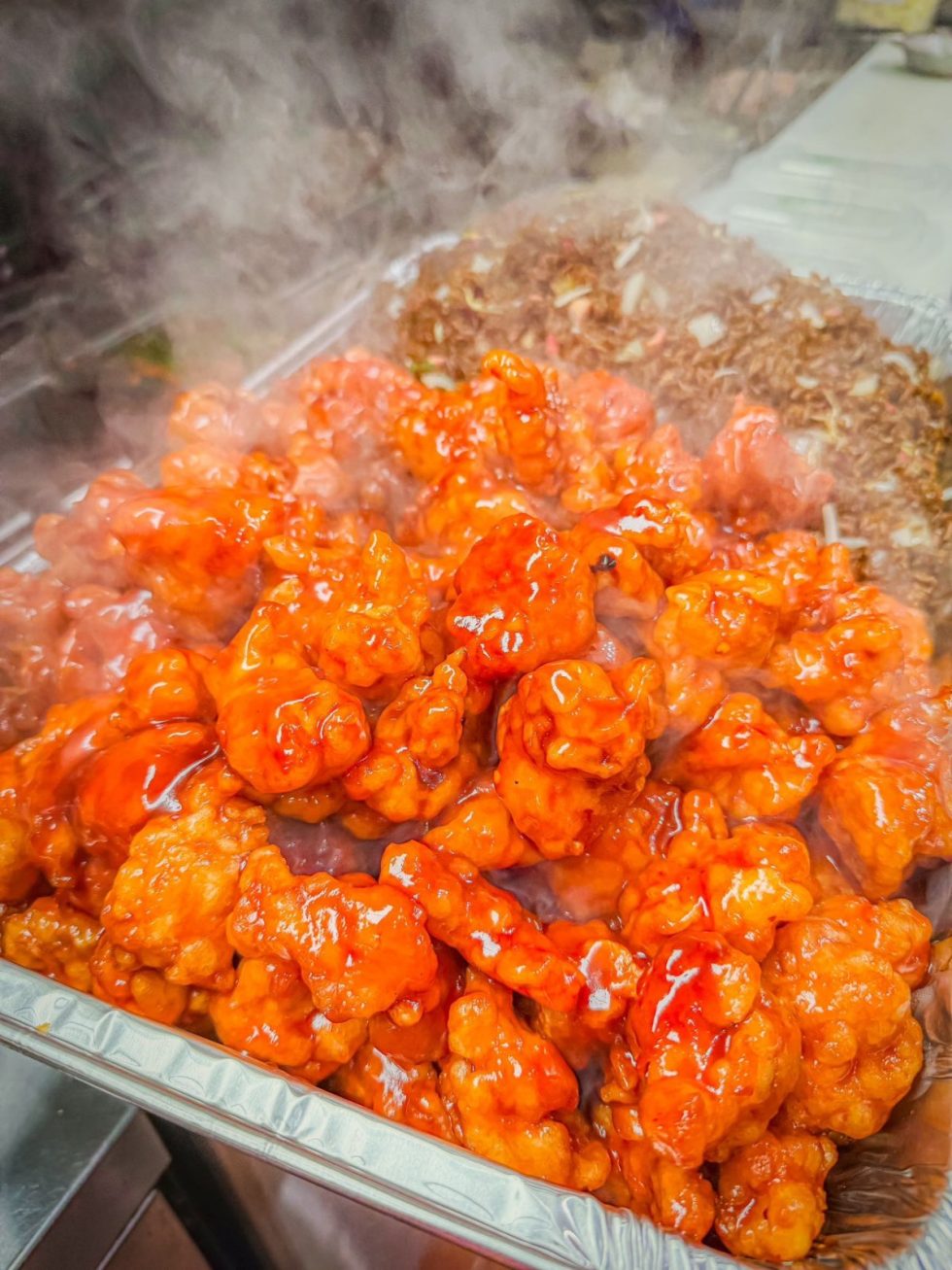 Mr Chen - Chinese Restaurant | Online Order | Fall River | MA