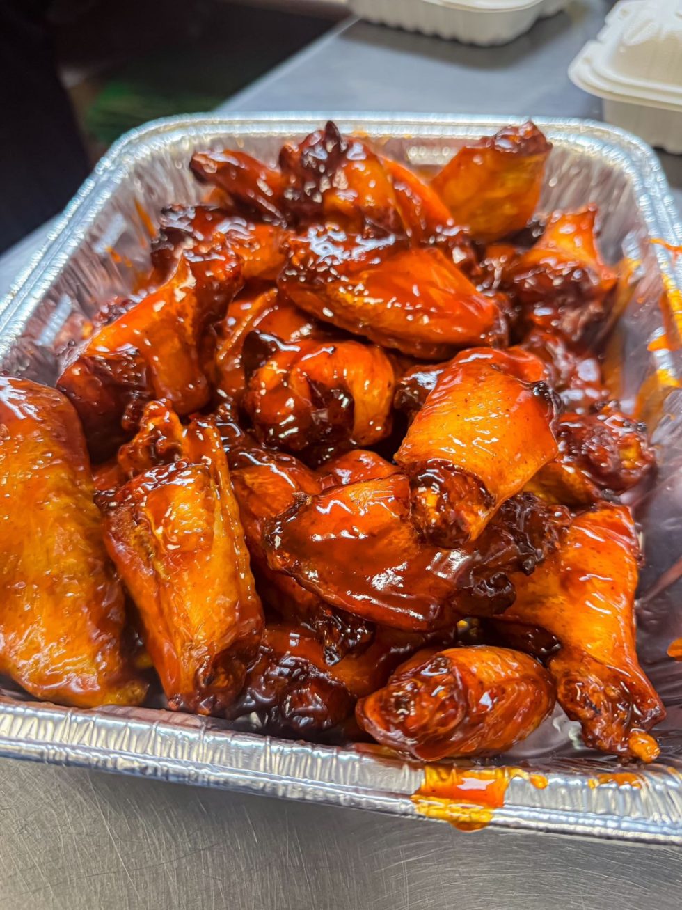 Mr Chen - Chinese Restaurant | Online Order | Fall River | MA