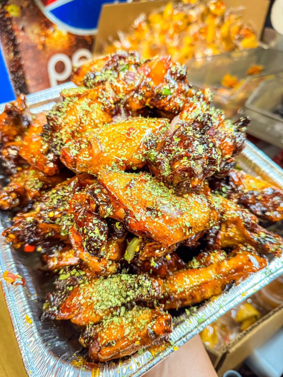 Mr Chen - Chinese Restaurant | Online Order | Fall River | MA