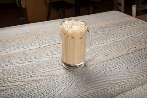 Home - Mr Dragon Noodle House