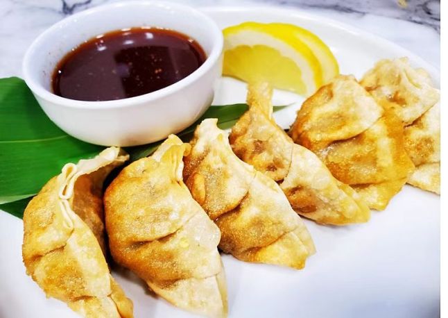Mr.Hibachi Japanese Grill｜Online Order｜Dover｜OH