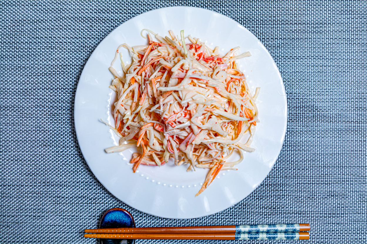 Mr.Hibachi Japanese Grill｜Online Order｜Dover｜OH