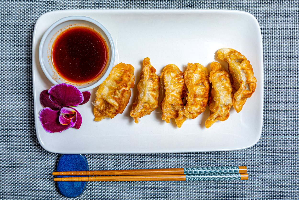 Mr.Hibachi Japanese Grill｜Online Order｜Dover｜OH