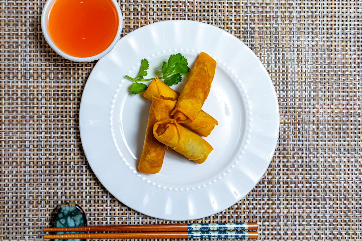 Mr.Hibachi Japanese Grill｜Online Order｜Dover｜OH