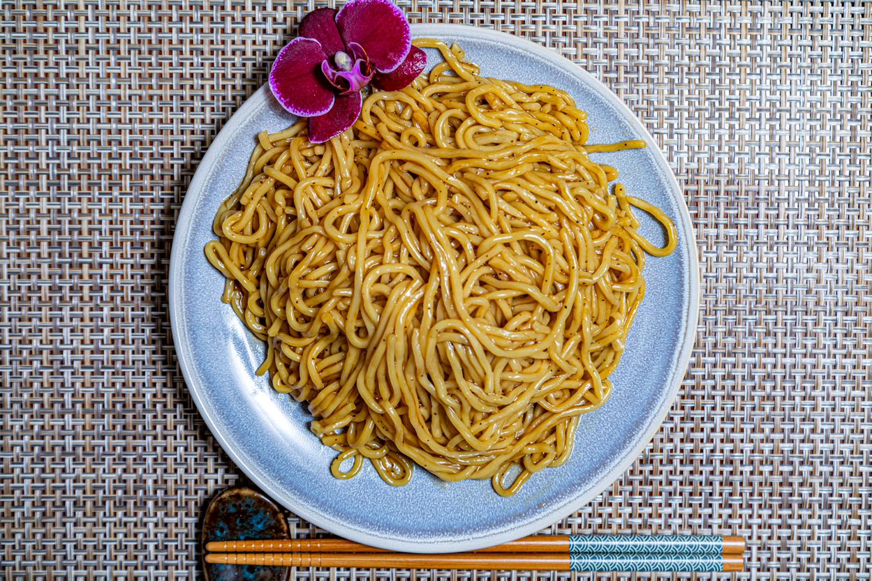 Mr.Hibachi Japanese Grill｜Online Order｜Dover｜OH