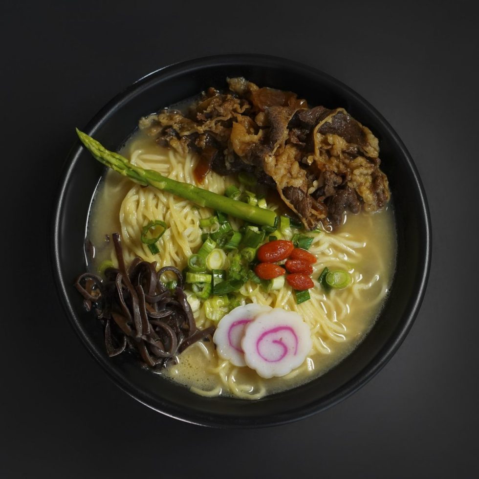 Mr Keke Ramen | Online Order | Glen Cove | NY