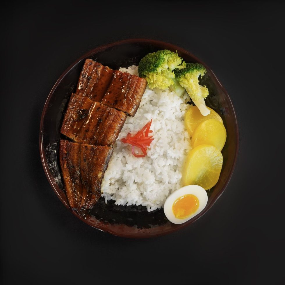 Mr Keke Ramen | Online Order | Glen Cove | NY