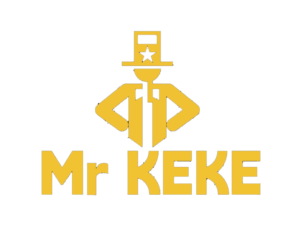 Mr Keke Ramen | Online Order | Glen Cove | NY