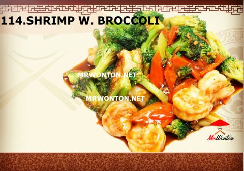 Mr. Wonton - Chinese Restaurant｜Online Order｜Egg Harbor Township｜NJ