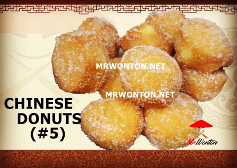 Mr. Wonton - Chinese Restaurant｜Online Order｜Egg Harbor Township｜NJ