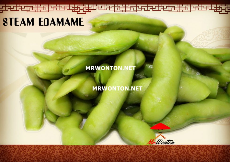 Mr. Wonton - Chinese Restaurant｜Online Order｜Egg Harbor Township｜NJ