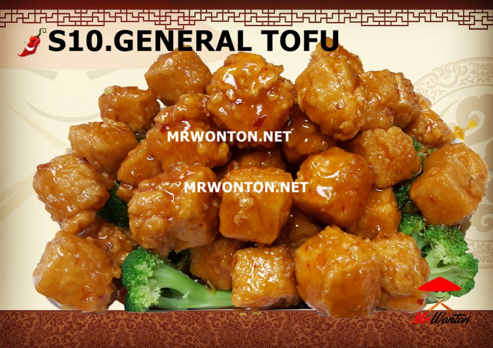 Mr. Wonton - Chinese Restaurant｜Online Order｜Egg Harbor Township｜NJ