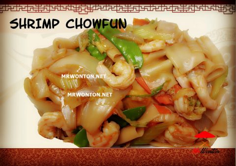 Mr. Wonton - Chinese Restaurant｜Online Order｜Egg Harbor Township｜NJ