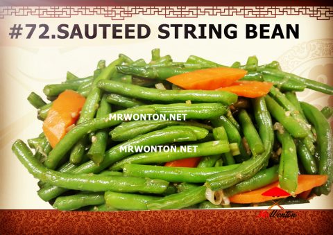 Mr. Wonton - Chinese Restaurant｜Online Order｜Egg Harbor Township｜NJ