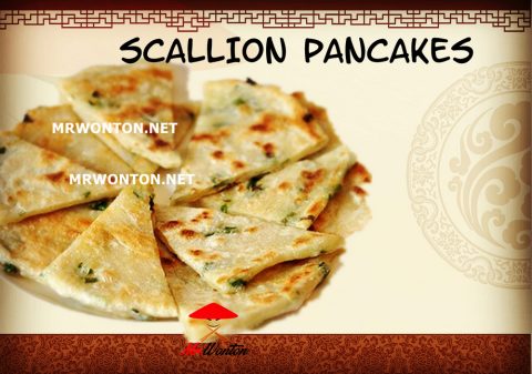 Mr. Wonton - Chinese Restaurant｜Online Order｜Egg Harbor Township｜NJ