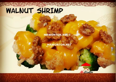 Mr. Wonton - Chinese Restaurant｜Online Order｜Egg Harbor Township｜NJ