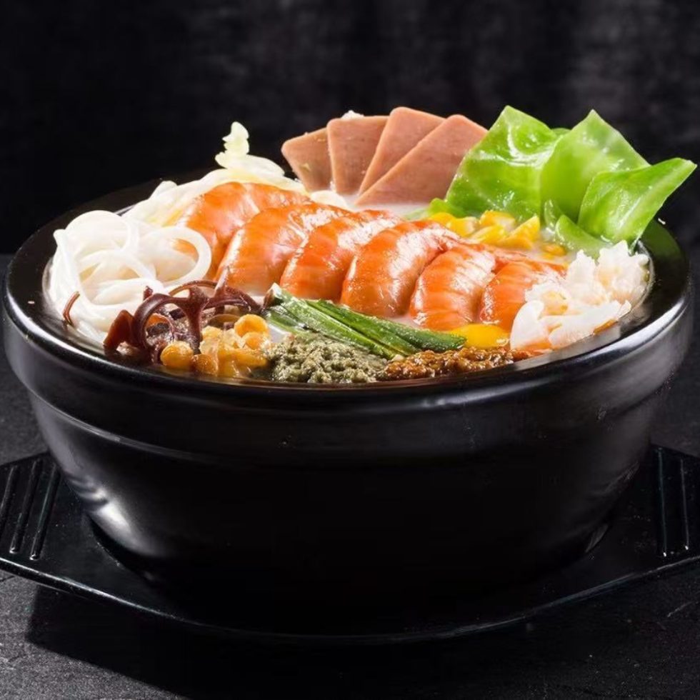 Mr Zhang Kitchen - Chinese Restaurant | Online Order | River Edge | NJ