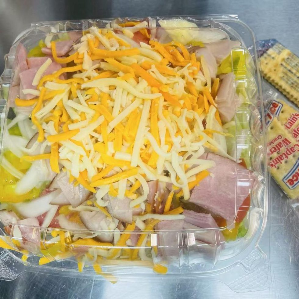 MS Wing Express - Fast food | Online Order | Clarksdale | MS