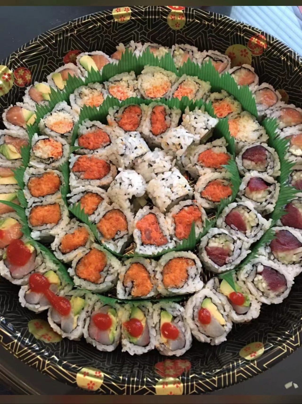 Murasaki｜Online Order｜Chester Springs｜PA
