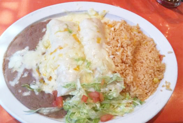 Mxcocina - Mexican restaurant｜Online Order｜Ranson｜WV