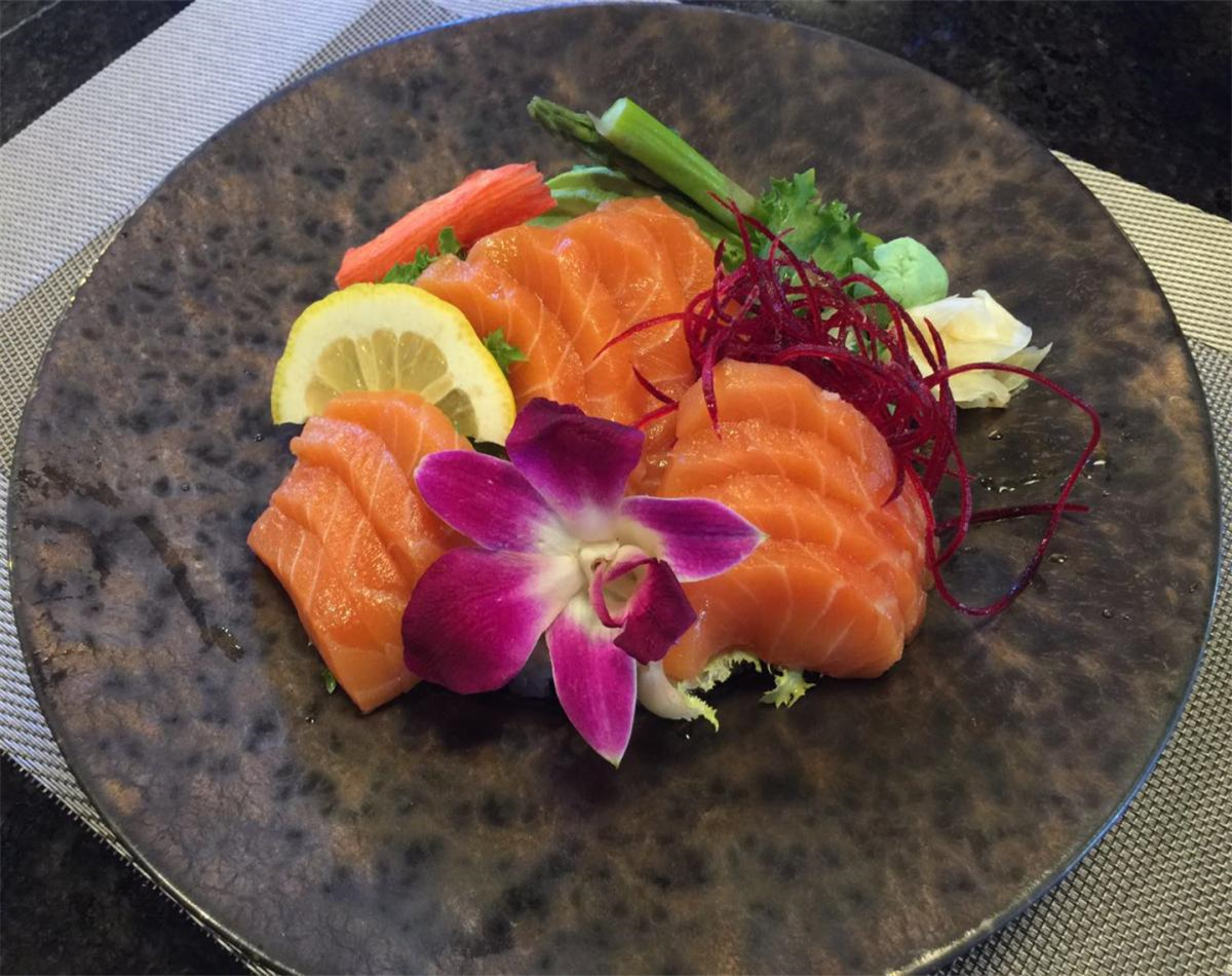 Kisoro Sushi & Steak - Japanese Restaurant｜Online Order｜Clarksville｜TN