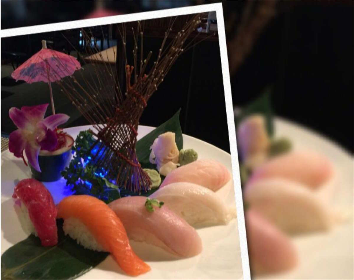 Kisoro Sushi & Steak - Japanese Restaurant｜Online Order｜Clarksville｜TN