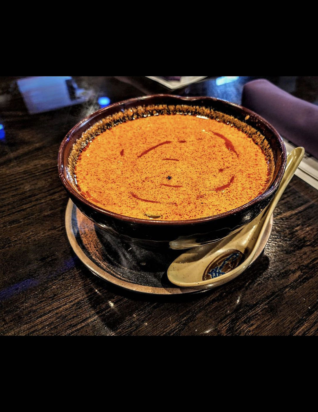 Home - Myst Japanese Restaurant