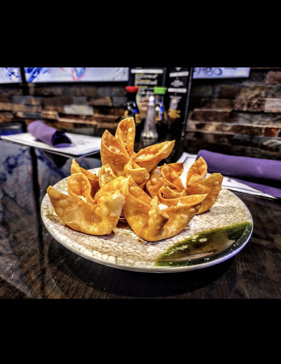 Home - Myst Japanese Restaurant