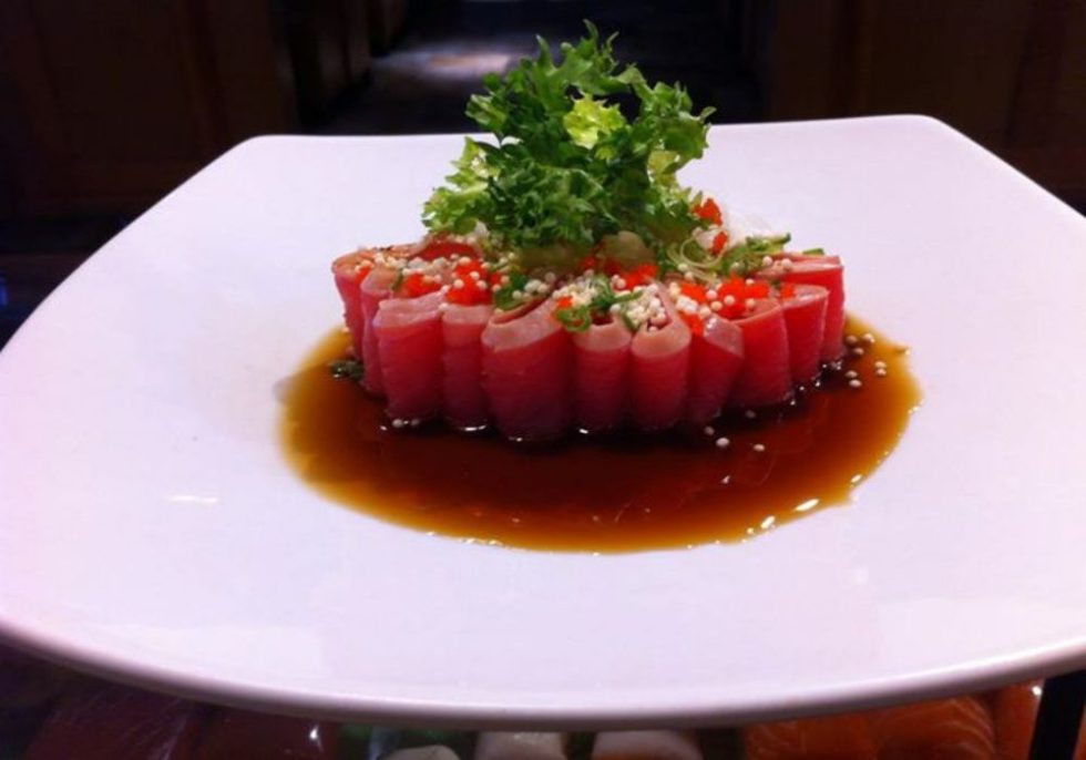 Nagoya - Japanese Restaurant｜Online Order｜Howell｜NJ