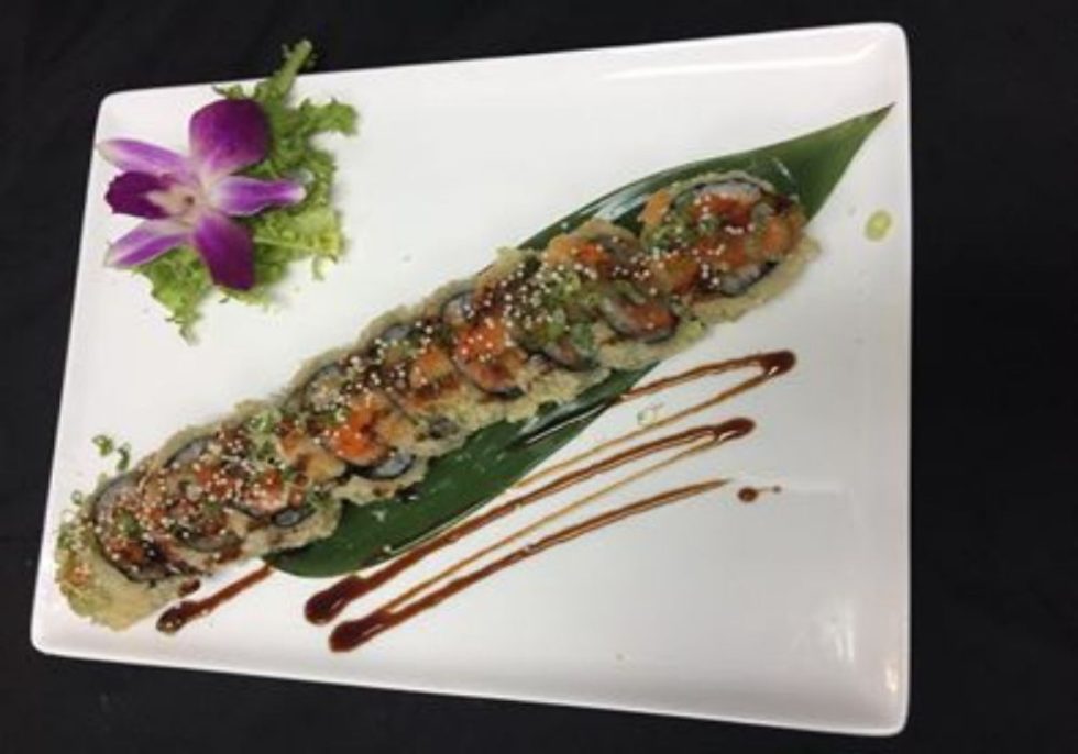 Nagoya - Japanese Restaurant｜Online Order｜Howell｜NJ