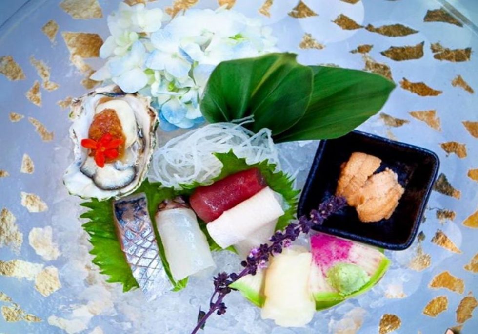 Nagoya - Japanese Restaurant｜Online Order｜Howell｜NJ