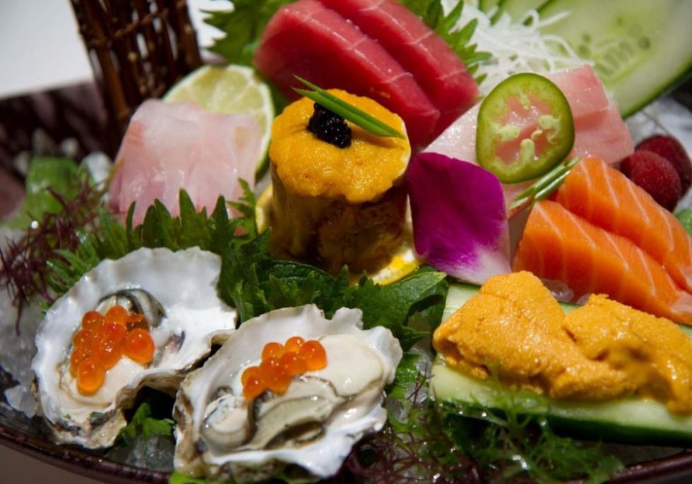 Nagoya - Japanese Restaurant｜Online Order｜Howell｜NJ