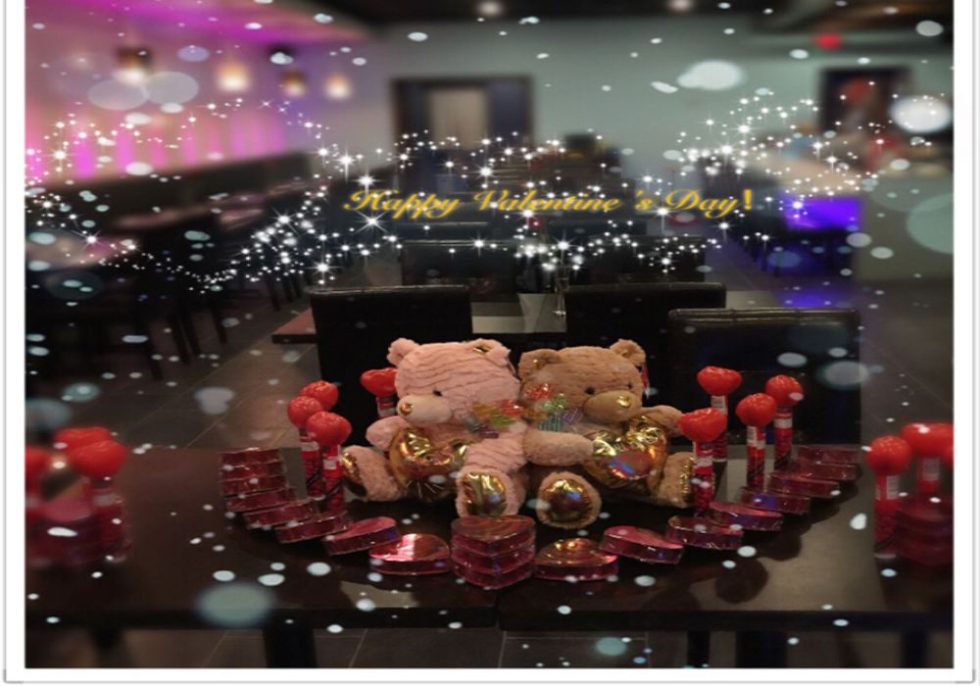 Nagoya - Japanese Restaurant｜Online Order｜Howell｜NJ