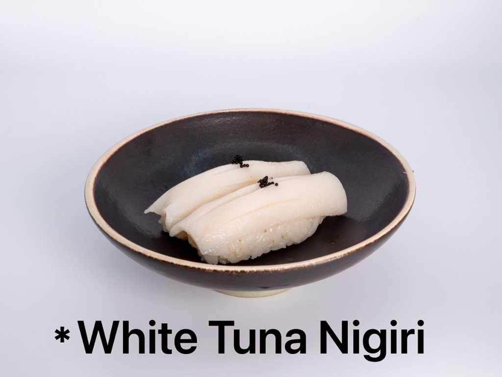 Nara Revolving Sushi Bar | Online Order | Pooler | GA