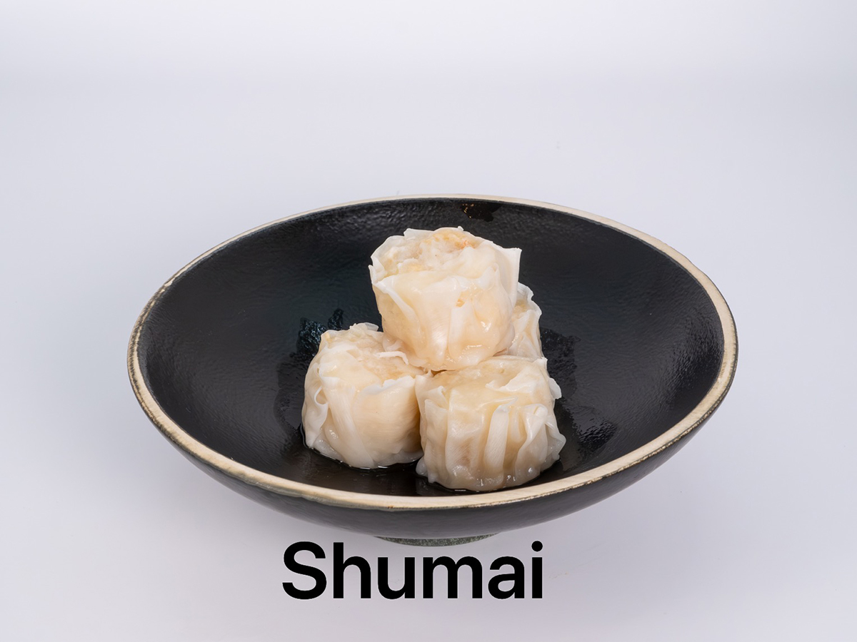 Nara Revolving Sushi Bar | Online Order | Pooler | GA